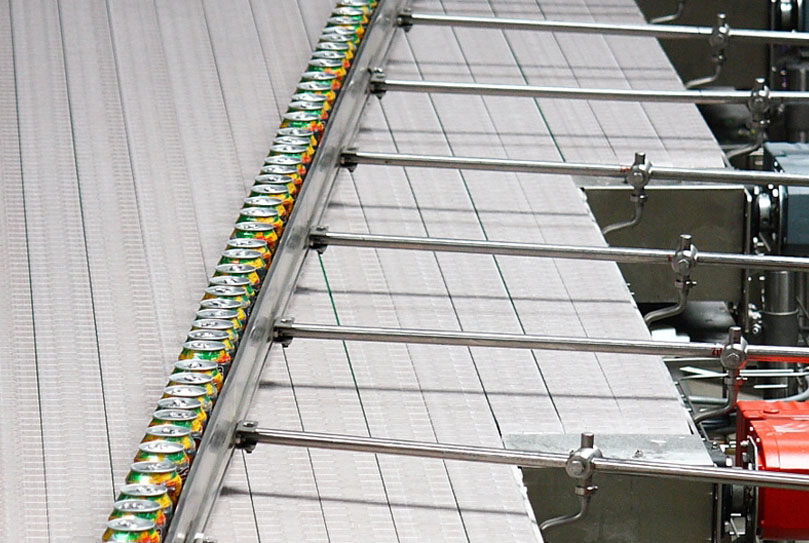 Satellite Conveyors Pvt.Ltd